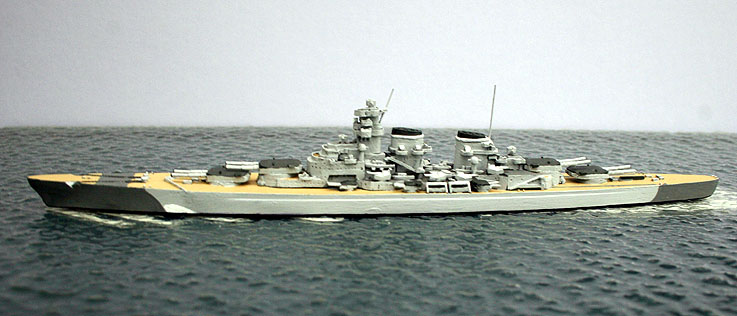 H-class-1
