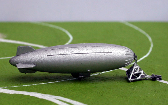 K-class blimp-1
