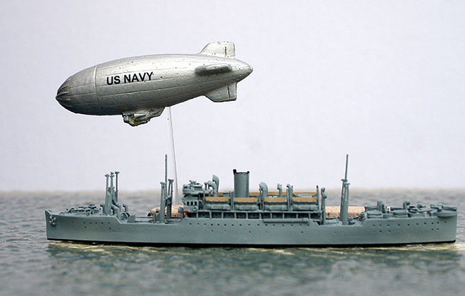 K-class blimp-2